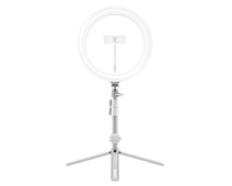 Kodak 10" Ring Light - Coolblue - Voor 23.59u, morgen in huis