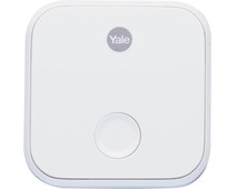 Yale Connect Wifi Bridge - Coolblue - Voor 23.59u, morgen in huis