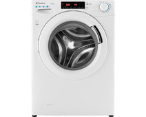 Candy Smart CS 147TXME/1-S - Coolblue - Voor 23.59u, morgen in huis