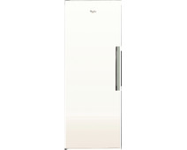 Whirlpool UW6 F2C WB 2 - Coolblue - Voor 23.59u, morgen in huis