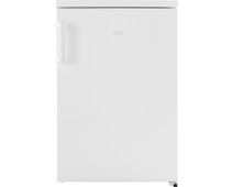 Liebherr TP 1724-22 - Coolblue - Voor 23.59u, morgen in huis