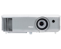 BenQ TH680 - Coolblue - Voor 23.59u, morgen in huis