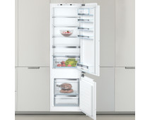 Bosch KIS87AFE0 - Coolblue - Before 23:59, delivered tomorrow
