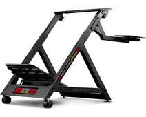 Next Level Racing Wheel Stand 2.0 - Coolblue - Voor 23.59u, morgen in huis