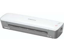 Fellowes L125-A4 - Coolblue - Voor 23.59u, morgen in huis