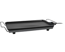 Princess Table Chef Superior Classic - Coolblue - Voor 23.59u, morgen ...