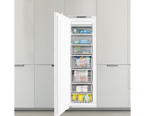 Siemens GI81NAEF0 - Coolblue - Voor 23.59u, morgen in huis