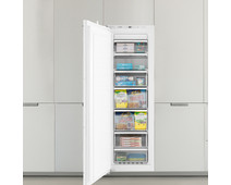 Siemens GI81NAEF0 - Coolblue - Voor 23.59u, morgen in huis