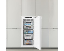 Siemens GI81NAEF0 - Coolblue - Voor 23.59u, morgen in huis