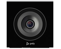 Poly Eagle Eye Cube - Coolblue - Voor 23.59u, morgen in huis