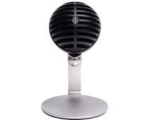 RODE NT-USB mini - Coolblue - Voor 23.59u, morgen in huis