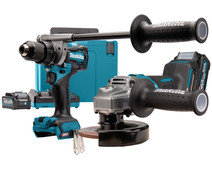 DeWalt DCK654P3T-QW Combiset - Coolblue - Voor 23.59u, morgen in huis