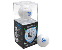 Sphero Mini Golf - Coolblue - Voor 23.59u, morgen in huis