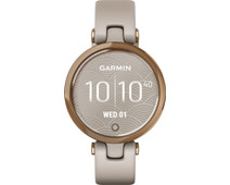 Fossil Venture Gen 4 FTW6031 - Coolblue - Voor 23.59u, morgen in huis