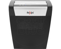 Rexel Momentum X410 - Coolblue - Voor 23.59u, morgen in huis