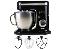 DOMO DO1023KR - Coolblue - Voor 23.59u, morgen in huis