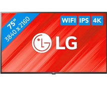 Samsung Flip 2 55 inch (zonder standaard) - Coolblue - Voor 23.59u ...