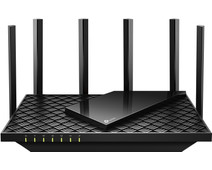 TP-Link Archer MR600 - Coolblue - Voor 23.59u, morgen in huis