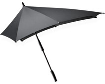 Senz° XXL Pure Black - Coolblue - Voor 23.59u, morgen in huis