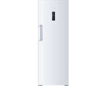 Haier H2F-220WF - Coolblue - Voor 23.59u, morgen in huis