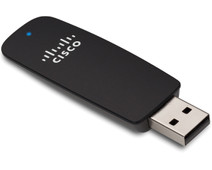 Humax USB Wifi Dongle - Coolblue - Voor 23.59u, morgen in huis