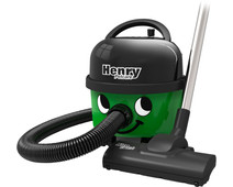 Numatic HPC-200 Henry Petcare - Coolblue - Voor 23.59u, morgen in huis