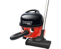 Numatic HVN-200 Henry Next - Stofzuigers - Coolblue
