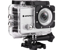 Agfa Photo Action Cam AC 5000 - Coolblue - Voor 23.59u, morgen in huis