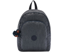 Kipling Seoul Lite Marine Navy 17L - Coolblue - Voor 23.59u, morgen in huis