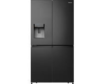 Hisense RQ760N4AFF - Coolblue - Voor 23.59u, morgen in huis