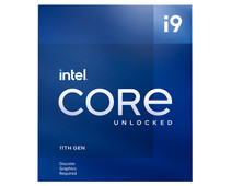 Intel Core i9-11900F - Coolblue - Voor 23.59u, morgen in huis