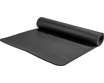 WaterRower trainermat - Coolblue - Voor 23.59u, morgen in huis