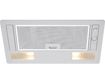 Bosch DLN53AA70 - Coolblue - Voor 23.59u, morgen in huis