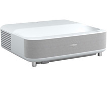 Optoma HD31UST - Coolblue - Voor 23.59u, morgen in huis