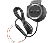 TomTom Rider Montagekit - Coolblue - Voor 23.59u, morgen in huis