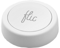Flic 2 Smart Button Duo Pack - Coolblue - Voor 23.59u, morgen in huis