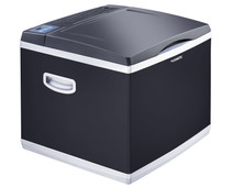 Mobicool MB40 - Coolblue - Voor 23.59u, morgen in huis