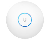 Ubiquiti UniFi 6 Lite - Coolblue - Voor 23.59u, morgen in huis