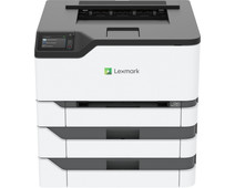 Lexmark CS431dw - Coolblue - Voor 23.59u, morgen in huis