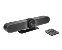 Logitech Group Conference Cam - Coolblue - Voor 23.59u, morgen in huis