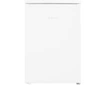 Liebherr TP 1410-22 - Coolblue - Voor 23.59u, morgen in huis