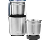 Princess 221040 Multi Chopper and Grinder - Coolblue - Voor 23.59u ...