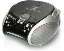 Lenco SCD-24 Roze - Coolblue - Voor 23.59u, morgen in huis