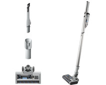 Philips series 4000 XC4201/01 - Coolblue - Voor 23.59u, morgen in huis