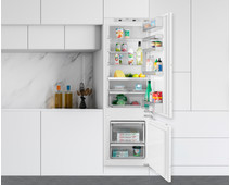 Bosch KIS87AFE0 - Coolblue - Voor 23.59u, morgen in huis