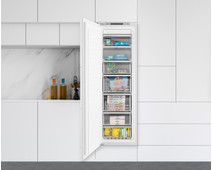 Siemens GI81NAEF0 - Coolblue - Before 23:59, delivered tomorrow
