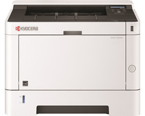 Kyocera ECOSYS P2040dn - Coolblue - Voor 23.59u, morgen in huis