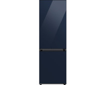 Samsung RB34A7B5D41 Bespoke - Coolblue - Voor 23.59u, morgen in huis