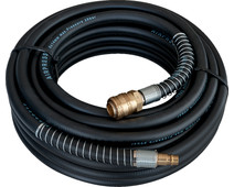 Airpress Luchtslang Euro 15 m - Coolblue - Voor 23.59u, morgen in huis
