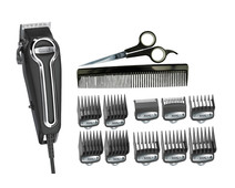 Wahl Elite Pro Clipper - Coolblue - Voor 23.59u, morgen in huis